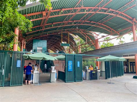 IMG_2651 - WDW News Today