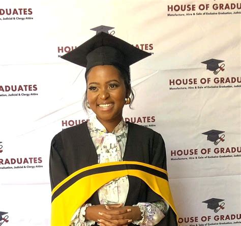 Bonga Ngwenya Posted On Linkedin