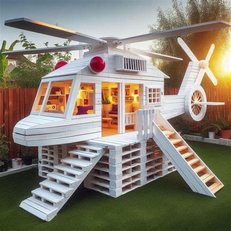 Pin By Nikak On ДЕТСКАЯ ПЛОЩАДКА Playground Design Preschool