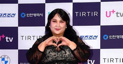 전현무 찐친 풍자 폭로 예고 터졌다제보할 거 많아세상에 이런일이