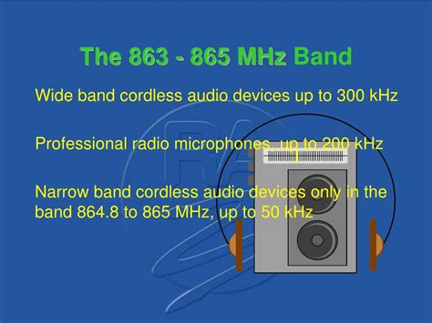 Ppt Short Range Device Activities Powerpoint Presentation Free