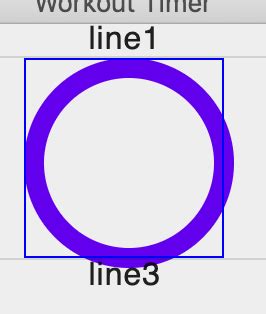 Problem With Circularprogressindicator Issue Jetbrains Compose