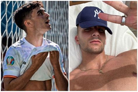 Please Scooby Doo This Crap On Tumblr