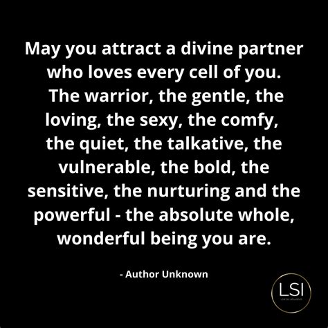 Love Sex Intelligence