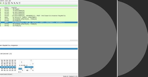 list protocols curated by yang liu medium