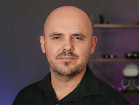 Reales Blass Descubre La Nueva Forma De Entretenimiento【pulsa Aquí】