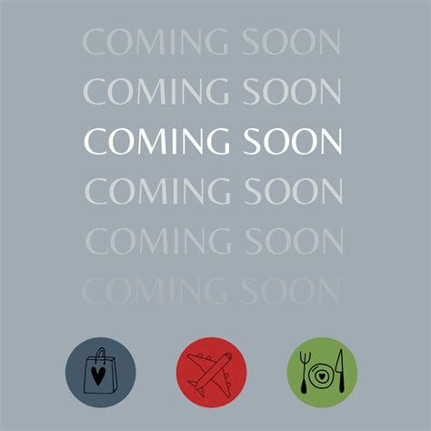 Support Local Campaign Behance