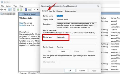 此設備正被另一個應用程序使用：windows 的 10 個修復 最好的家