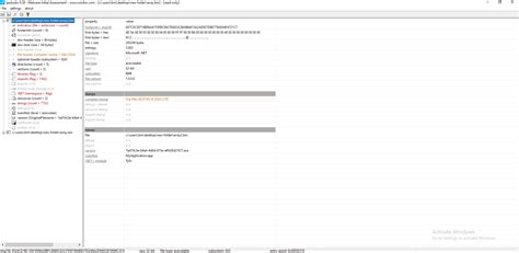 Malware Analysis — Formbook Cybersecurity News Everyday