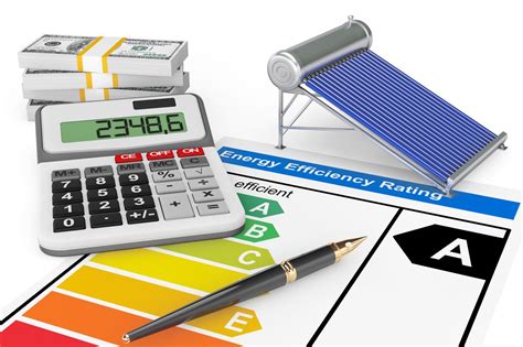 Servicios Ecopro Ingenieros