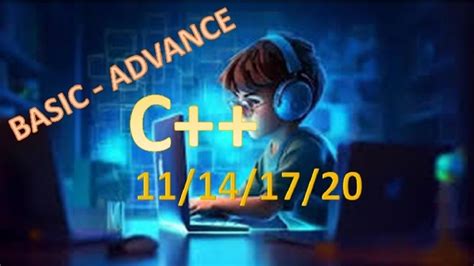 Complete Beginner To Advanced C C11141720 Coupon Comidoc