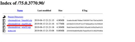 【python×selenium】超簡単にwebサイトをスクレイピングしてみる｜年収アップへの道