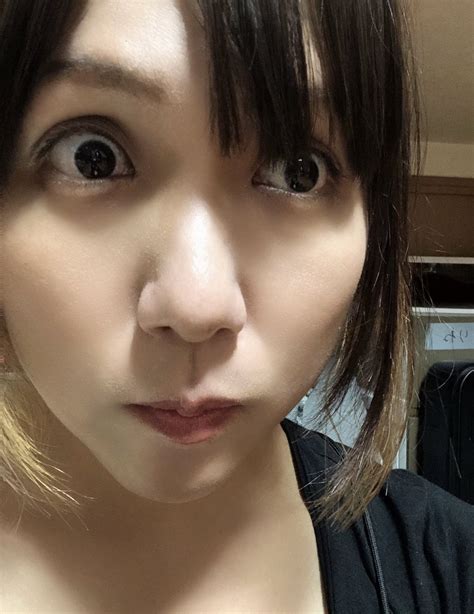 ニューハーフヘルスlibe名古屋駅前店 On Twitter Rt Shironalibe ザシアンの霊圧が 消えた？