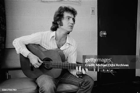 850 Larry Gatlin Photos And High Res Pictures Getty Images