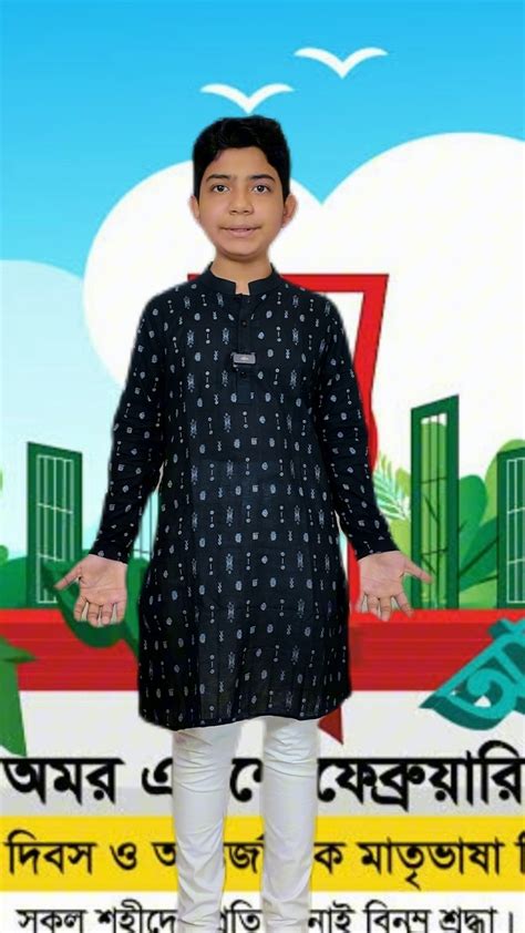 Sajid Rayhan Shwapno বাংলাদেশি সাইক্লিস্ট তাম্মাত। পুরো নাম তাম্মাত