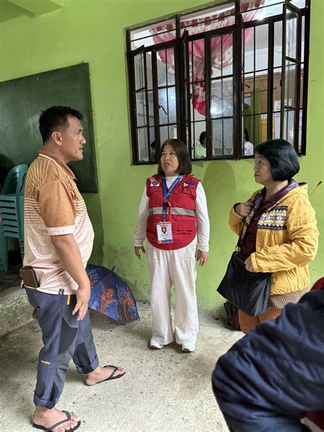 Public Information Public Information Office Lgu Tuba