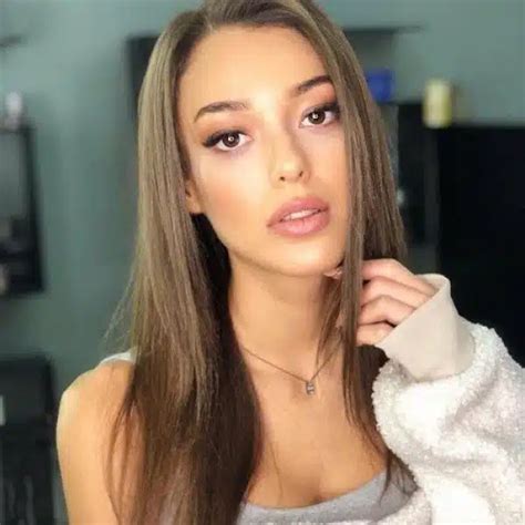 Dilan Çiçek Deniz Net Serveti Ultra Lüks Yaşam