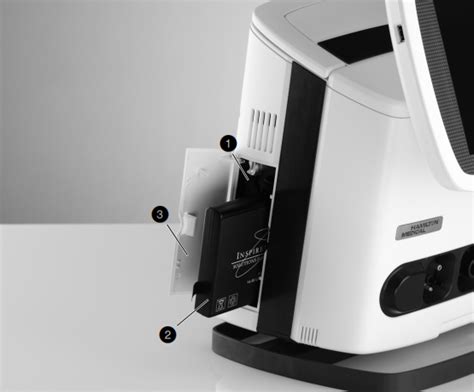 Hamilton C2 Ventilator Battery 14 4v 6 6ah 97wh Lithium Ion Battery Ref 369106