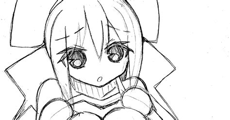 母乳猫娘pussy ぶるん！爆乳蝶娘ちゃん Yosaku＠11同人誌のマンガ Breastmilkcatgirlpussy