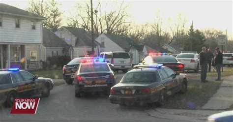 Mental Health Response Team Under Discussion To Assist First