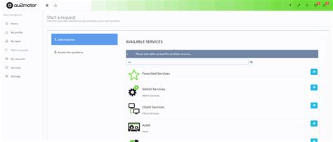 Azure App Registration Secret