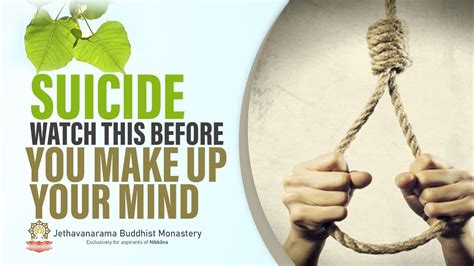 10 Usability Heuristics Explained By Eranga Liyanage Medium