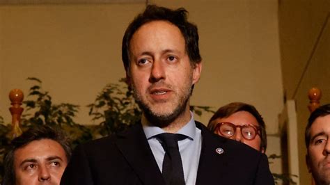 La Educación Sexual Integral No Se Basa únicamente En La Genitalidad