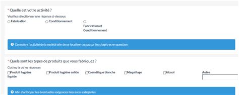 Chekbox And Radio Buttons Not Well Aligned Firefox IE LimeSurvey