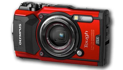 Les Meilleurs Appareils Photo Compacts Grand Public En CamShoot