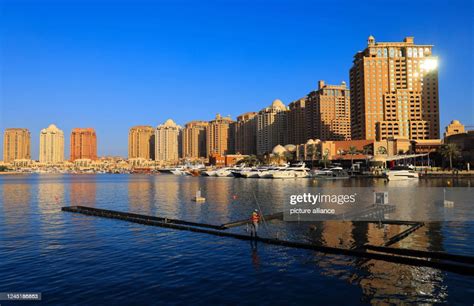 Soccer The 2022 World Cup In Qatar The Country And Its People