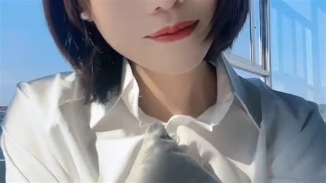 Eliza Eのxxx動画andライブチャットの録画 Xhamsterlive