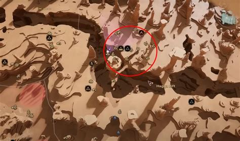 Dune Awakening Base Building Guide Best Locations Tips And More Beebom
