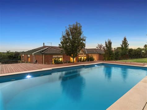 Moorooduc Highway Mount Eliza VIC Realestate Au