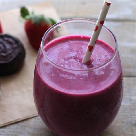 Stream Smooth Operator By CorbonQlus Listen Online For Free On SoundCloud