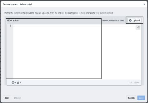 Write Queries Faster With Amazon Q Generative Sql For Amazon Redshift Aws Big Data Blog