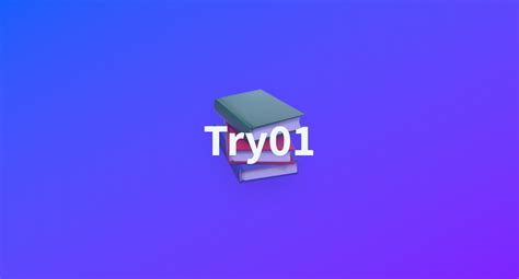 Try A Hugging Face Space By Kingsunrainol Try A Hugging Face Space By Kingsunrainol