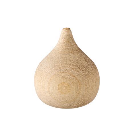 Køb Knopper Fra 17800 Kr Sløjd Detaljer