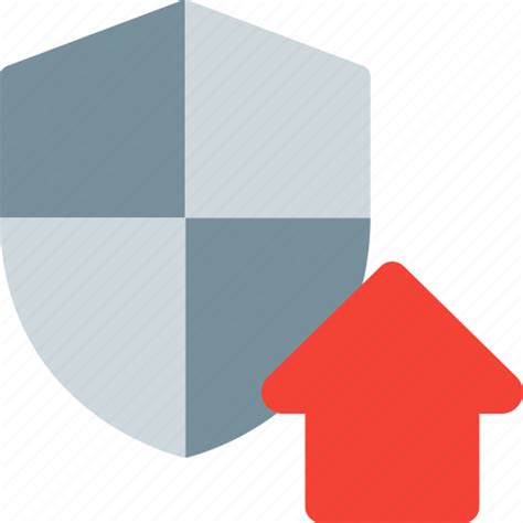Security Update Shield Secure Icon Download On Iconfinder