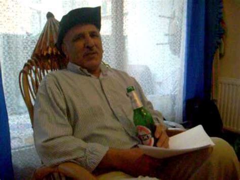 sex ba olag سکس با الاغ YouTube