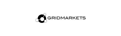 Best Arnold GPU Render Farm VFXRendering