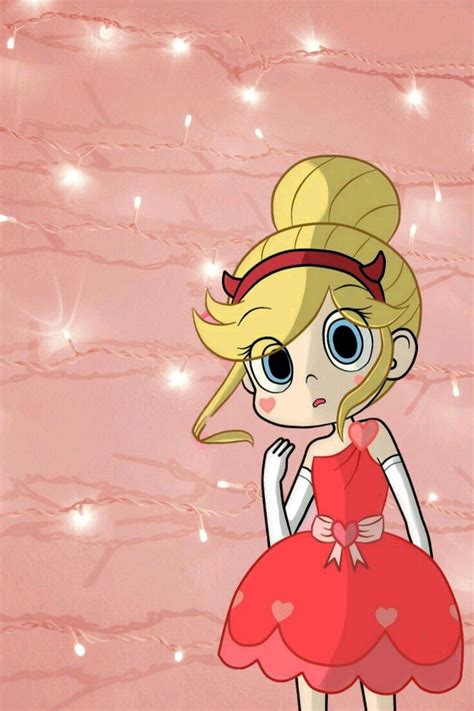 Pin By Arianne Charisse On Kawaii Star Vs The Forces Of Evil Star Vs