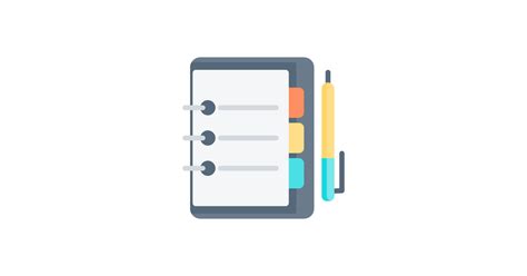 Noteshub Desktop App For Mac Windows Pc Webcatalog