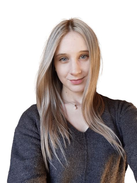 Nele Kiper Einblicke In Das Leben Die Karriere Und Ihr Soziales Engagement