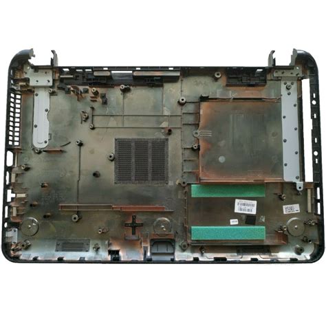 Bottom Case HP Pavilion G R Mediatronik