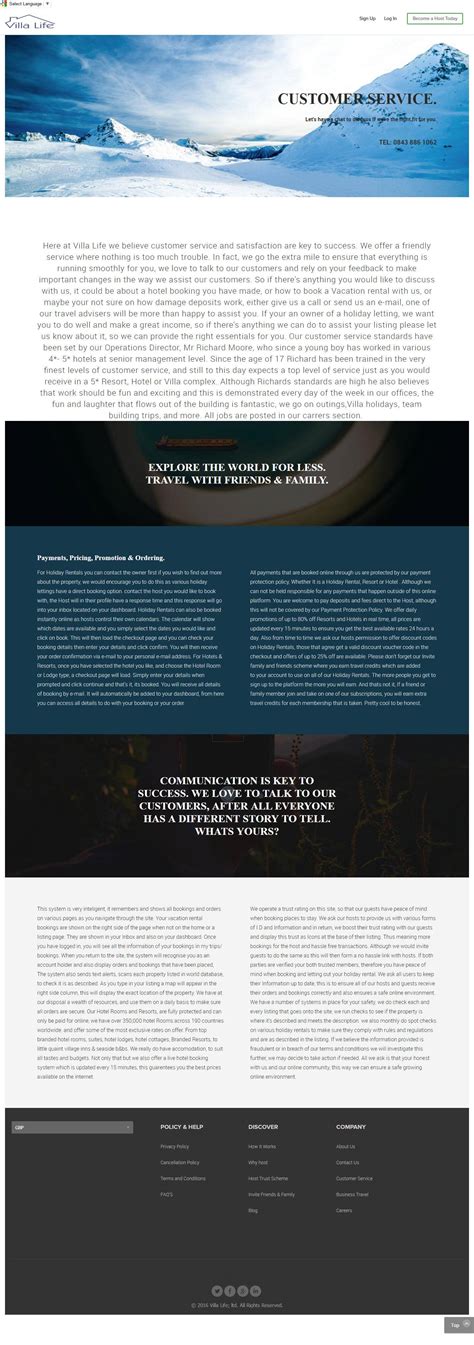 Ok Html And Css Loaded Into Page But It Wont Render Properly Magento