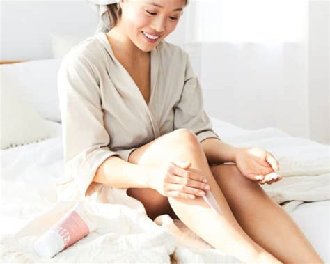The 10 Best Natural Body Lotions Grove Collaborative