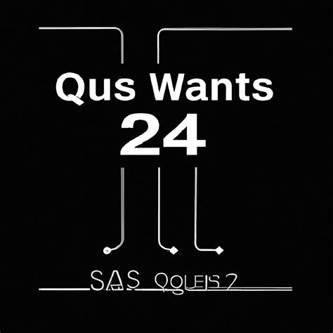 324 Aws Sqs Simple Queue Service By Joseph Ofili Medium