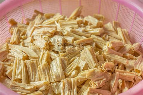 腐竹高清图片下载 正版图片500691166 摄图网