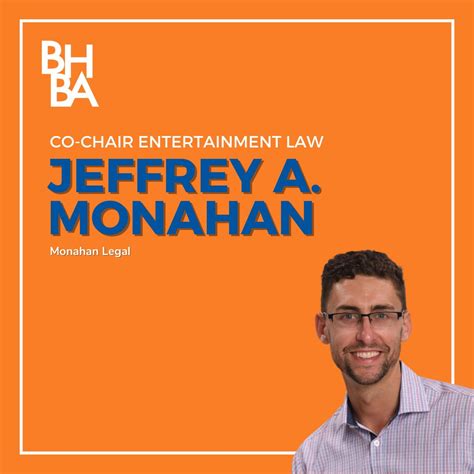 Beverly Hills Bar Association On Linkedin The Beverly Hills Bar