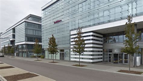 Today Is My Last Day At Linklaters Luxembourg Donya Sekhri Zeggar